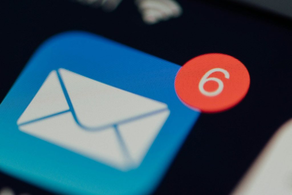 Login to Hotmail – Step-by-Step Guide
